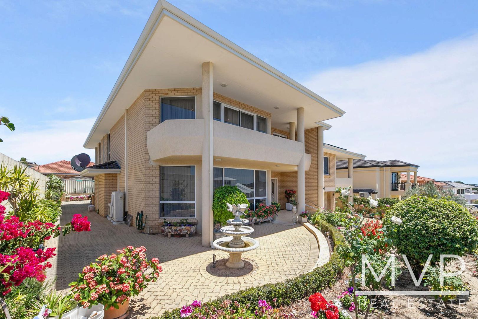 72 Le Souef Drive, Kardinya WA 6163 | Domain