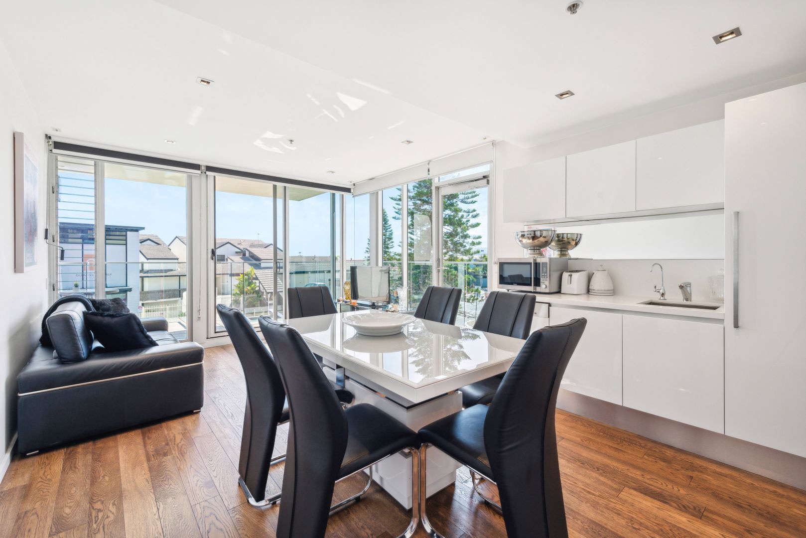 101/356 Seaview Road, Henley Beach SA 5022 | Domain