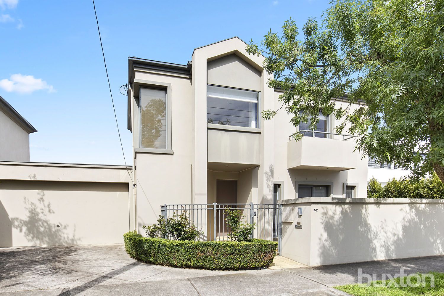 52 Regent Street, Brighton East | Property History & Address Research ...