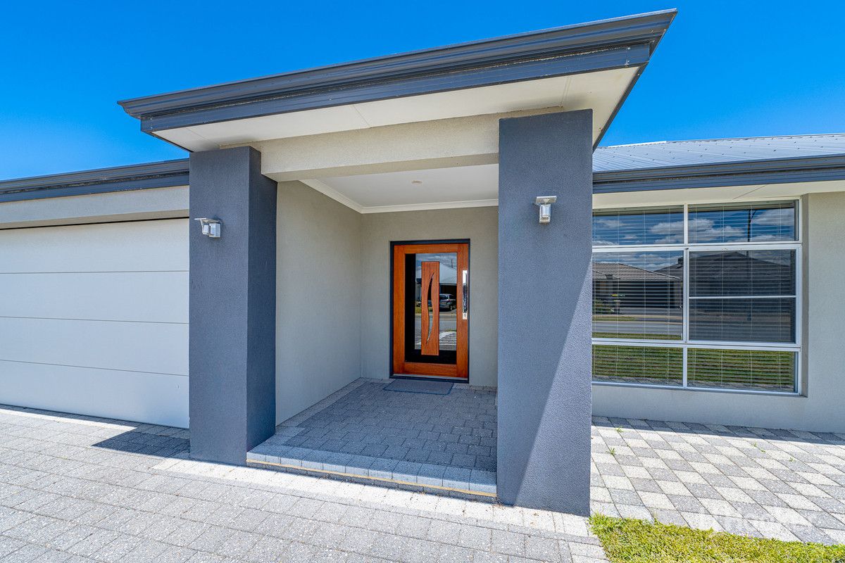 7 Fallow Street, Karnup WA 6176 | Domain