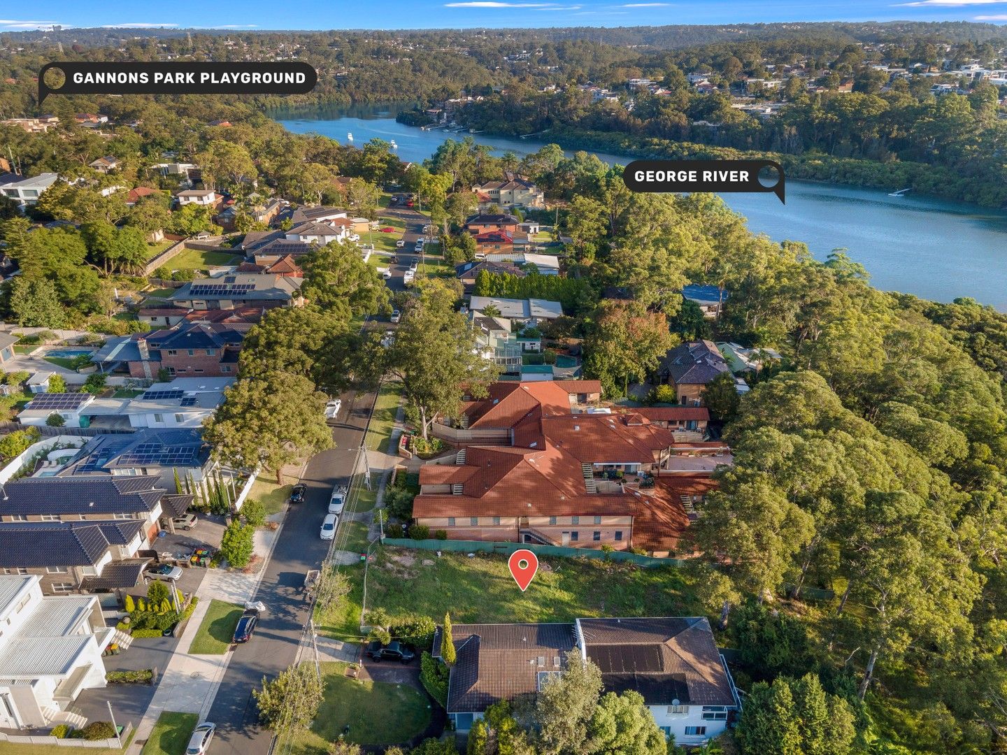 41 Clarke Street, Peakhurst NSW 2210 | Domain