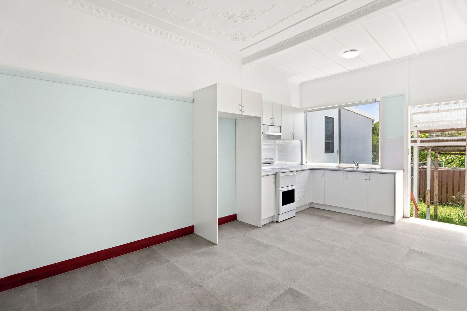3 Wilson Avenue, Belmore NSW 2192 - Semi-detached For Rent | Domain