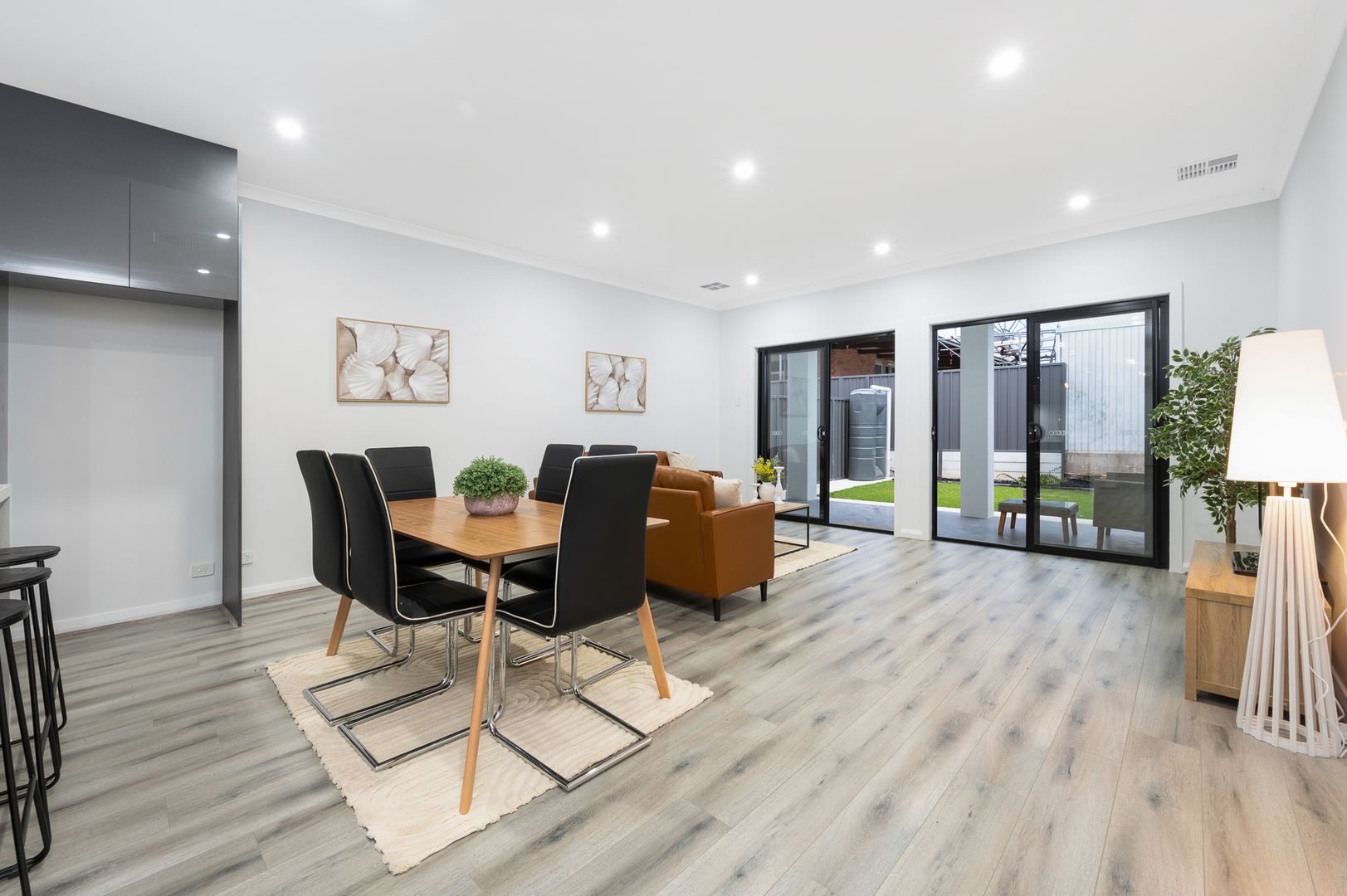 136B Reid Avenue, Magill SA 5072 | Domain