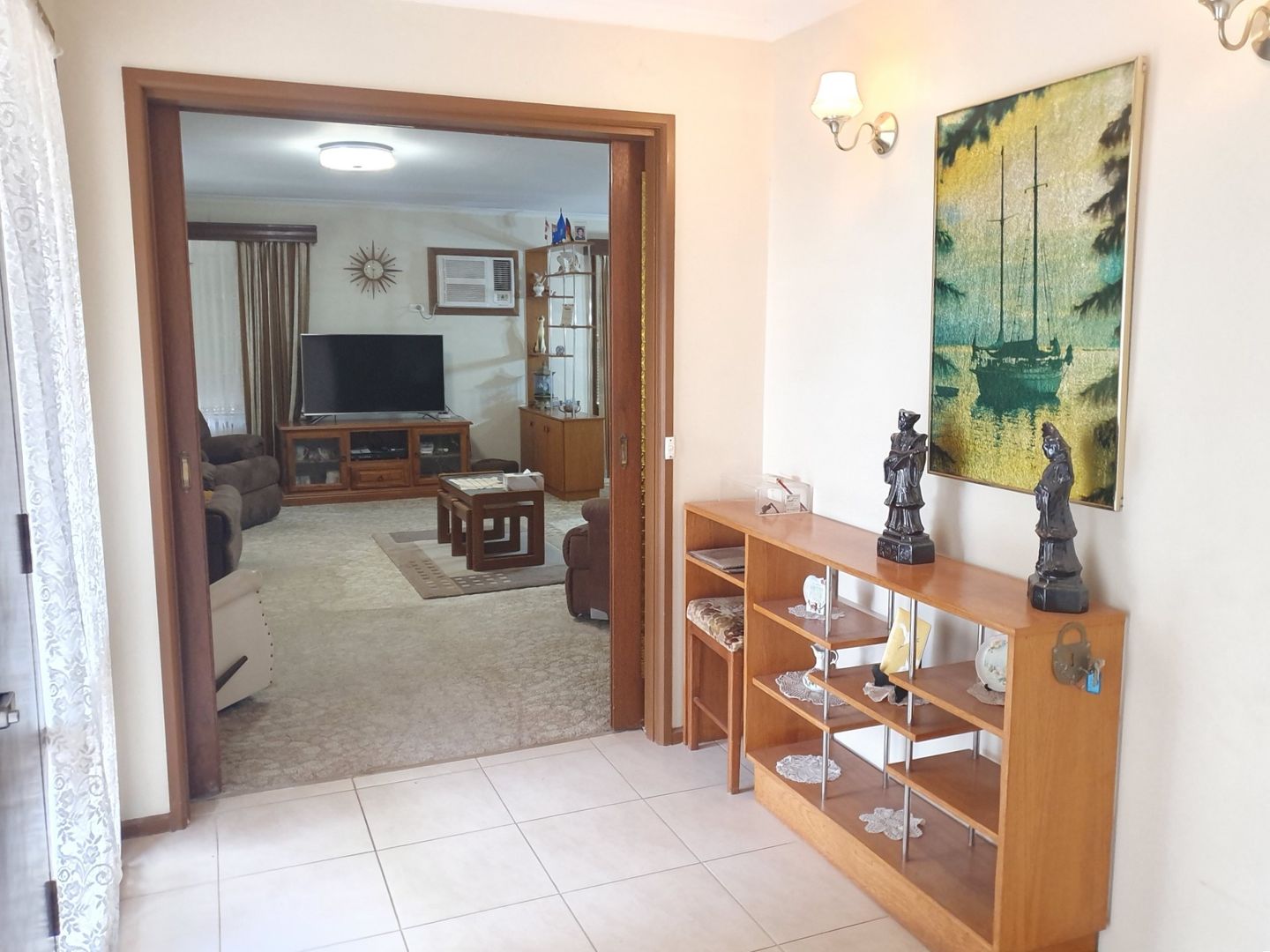 35 Kilderry Street, Whyalla Stuart SA 5608 | Domain