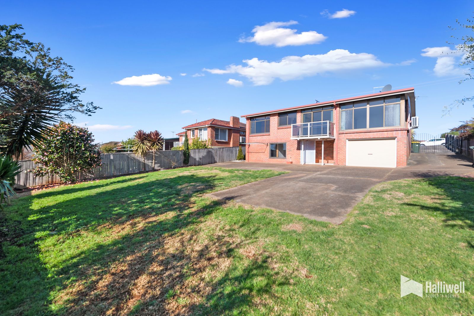 40 Lyons Avenue, Miandetta | Property History & Address Research | Domain