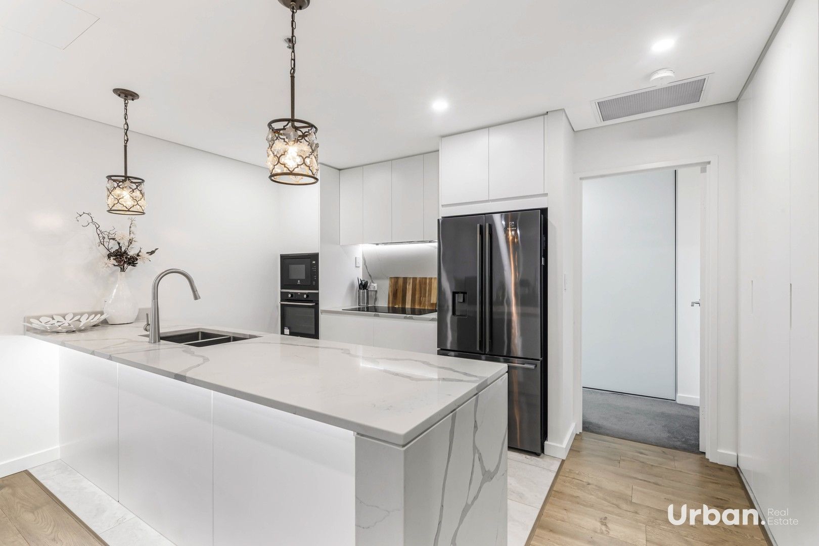 608/33 Dawes Avenue, Castle Hill NSW 2154 | Domain