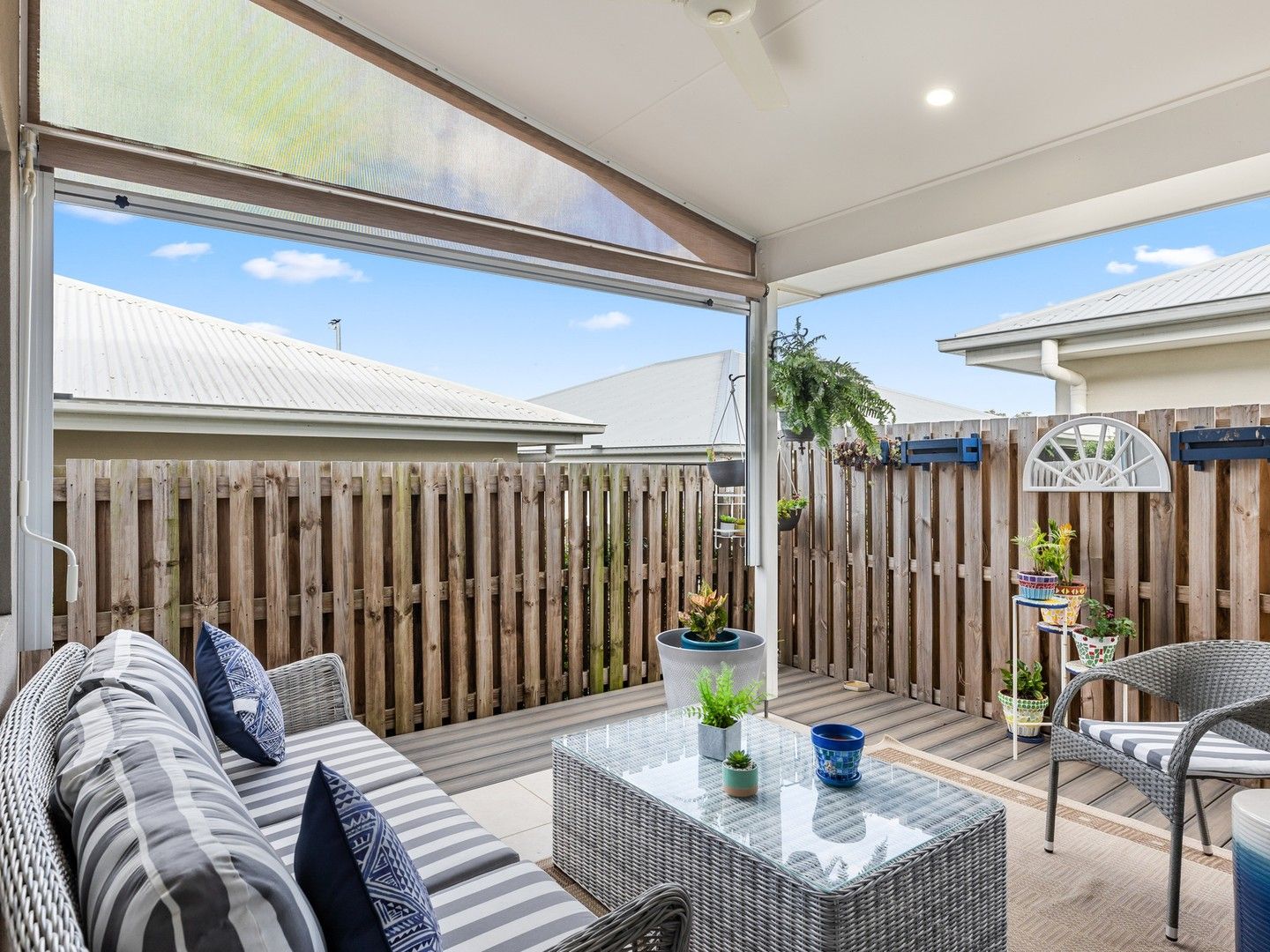 130/2 Koplick Road, Chambers Flat QLD 4133 | Domain