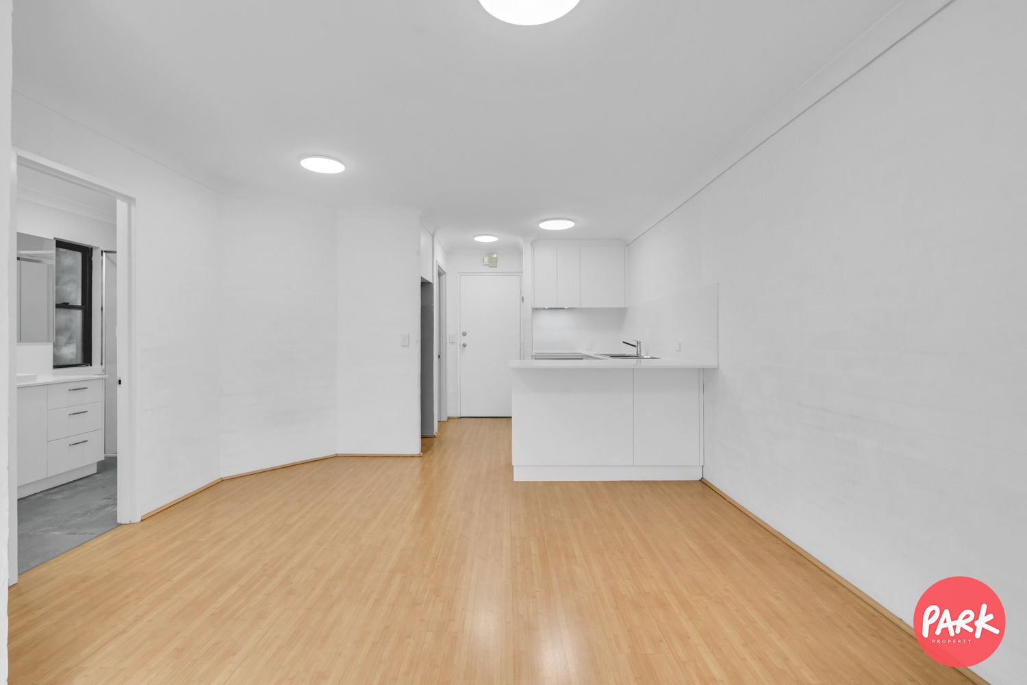 14/55 Elizabeth Street, South Perth WA 6151 - Apartment For Rent | Domain