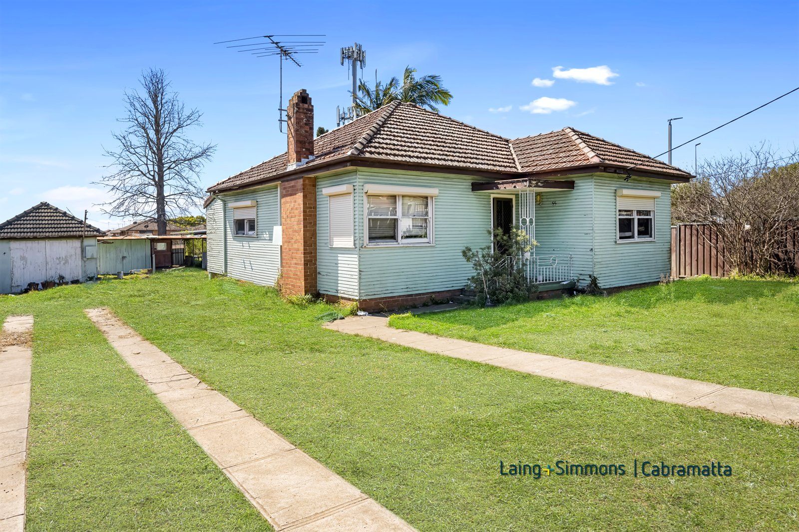 55 Cabramatta Road East, Cabramatta NSW 2166 | Domain