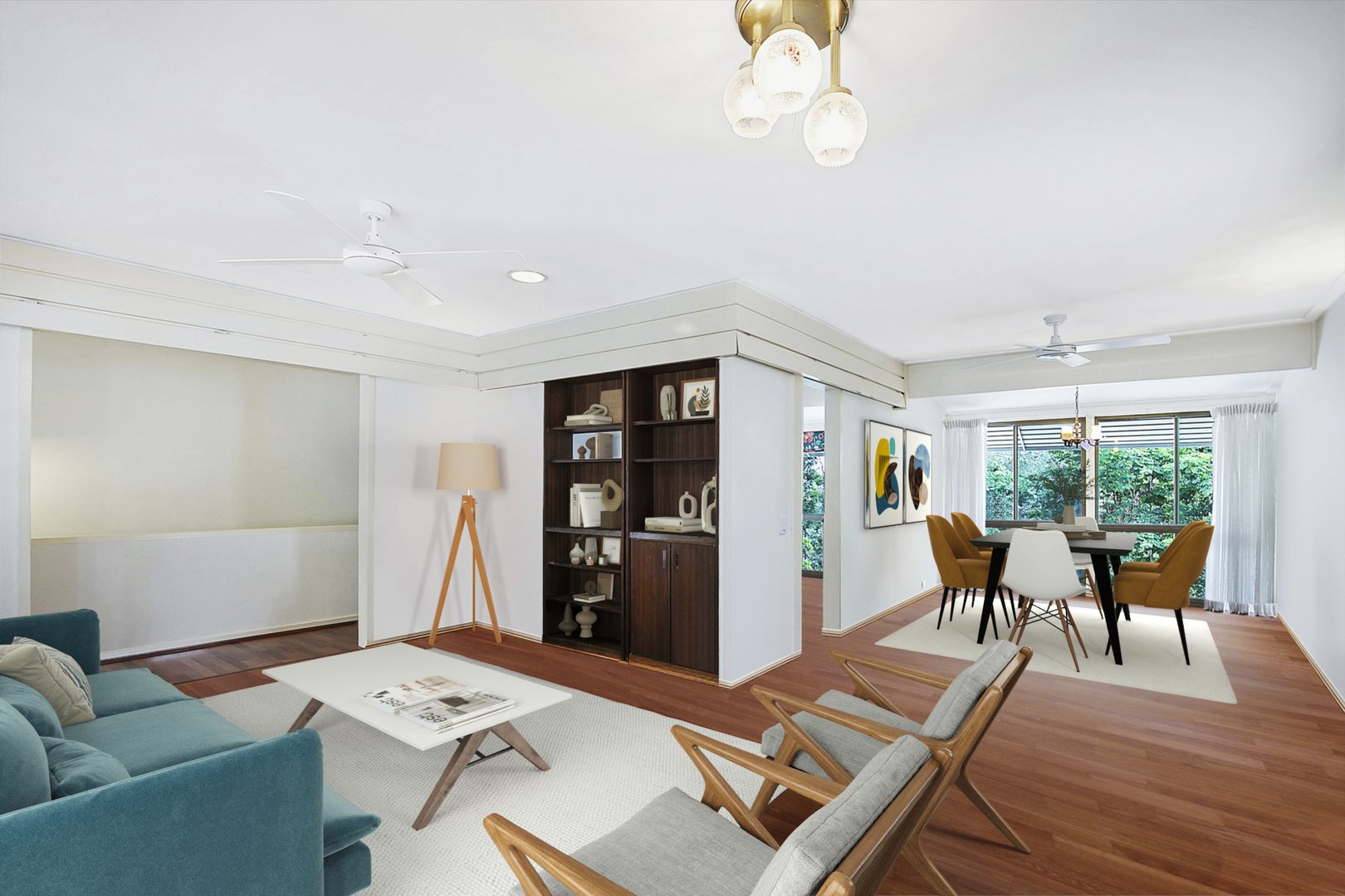 95 Kenmore Road, Kenmore QLD 4069 | Domain