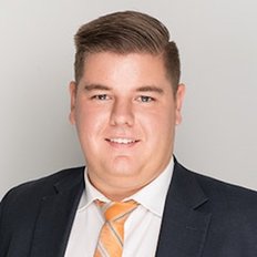 Hugh Mason | Ouwens Casserly | Real Estate Agent in 200 East Tce ...