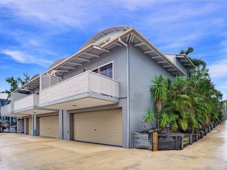 1/13 Advance Place, Sunrise Beach QLD 4567 - House For Rent | Domain