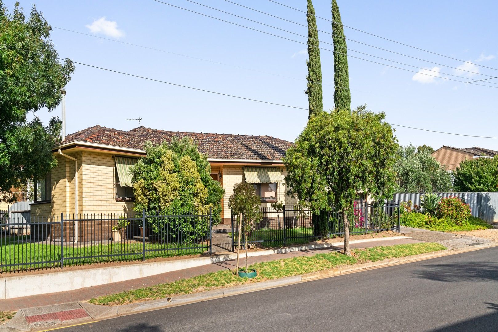 12 Day Drive, Pasadena SA 5042 - House For Rent | Domain