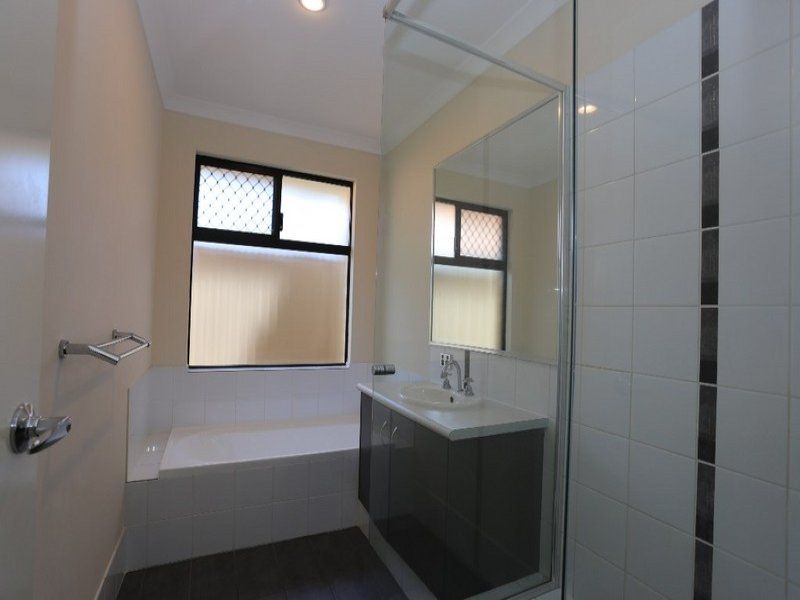 36A McManus Street, Wilson WA 6107 - House For Rent | Domain