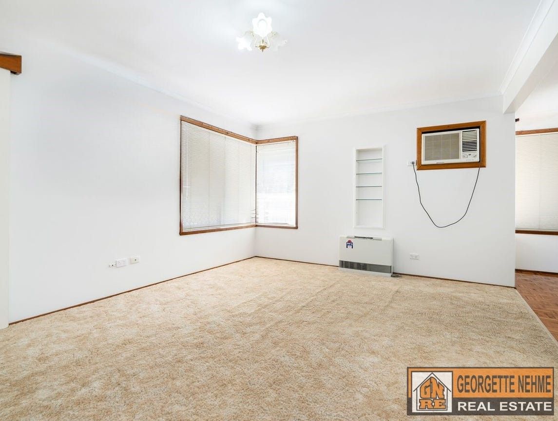 509 Kaitlers Road, Lavington NSW 2641 - House For Rent | Domain