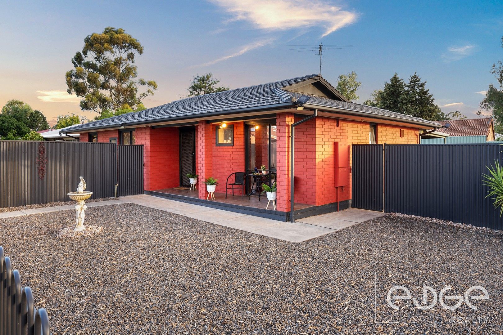 2 Amanda Court, Munno Para SA 5115 | Domain