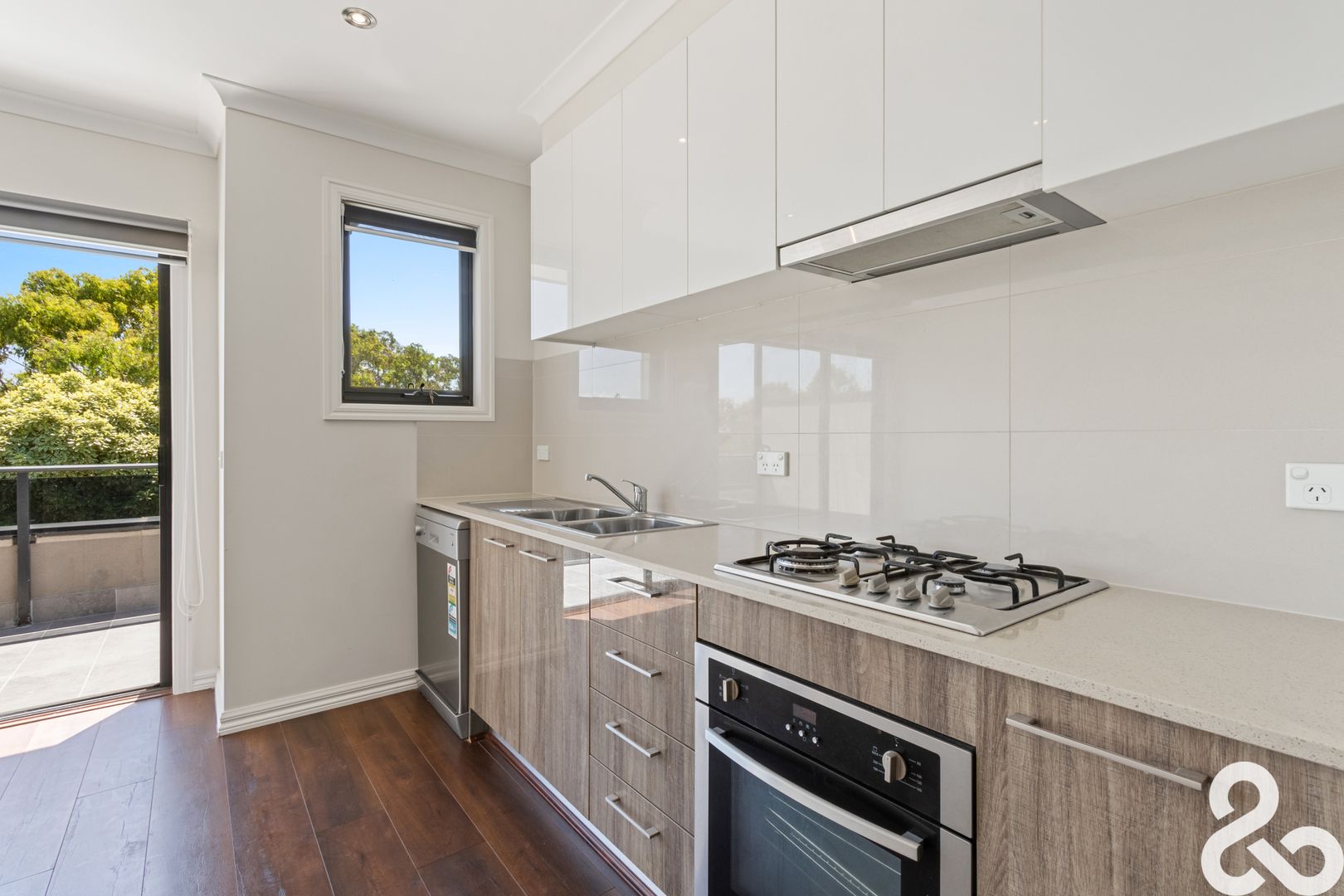 13/87-93 Radford Road, Reservoir VIC 3073 - Townhouse For Rent | Domain