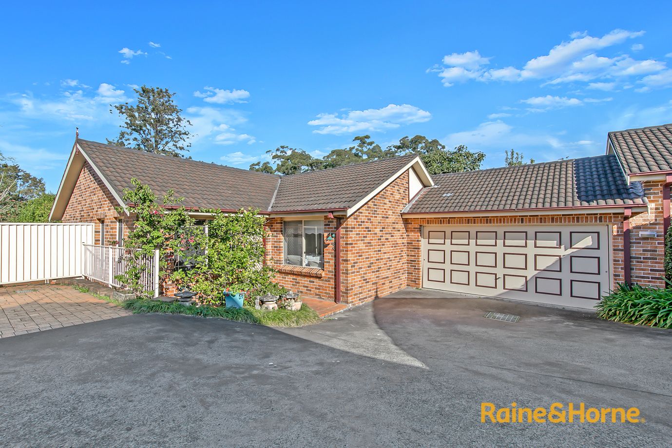 3/151 Adderton Road, Carlingford NSW 2118 | Domain