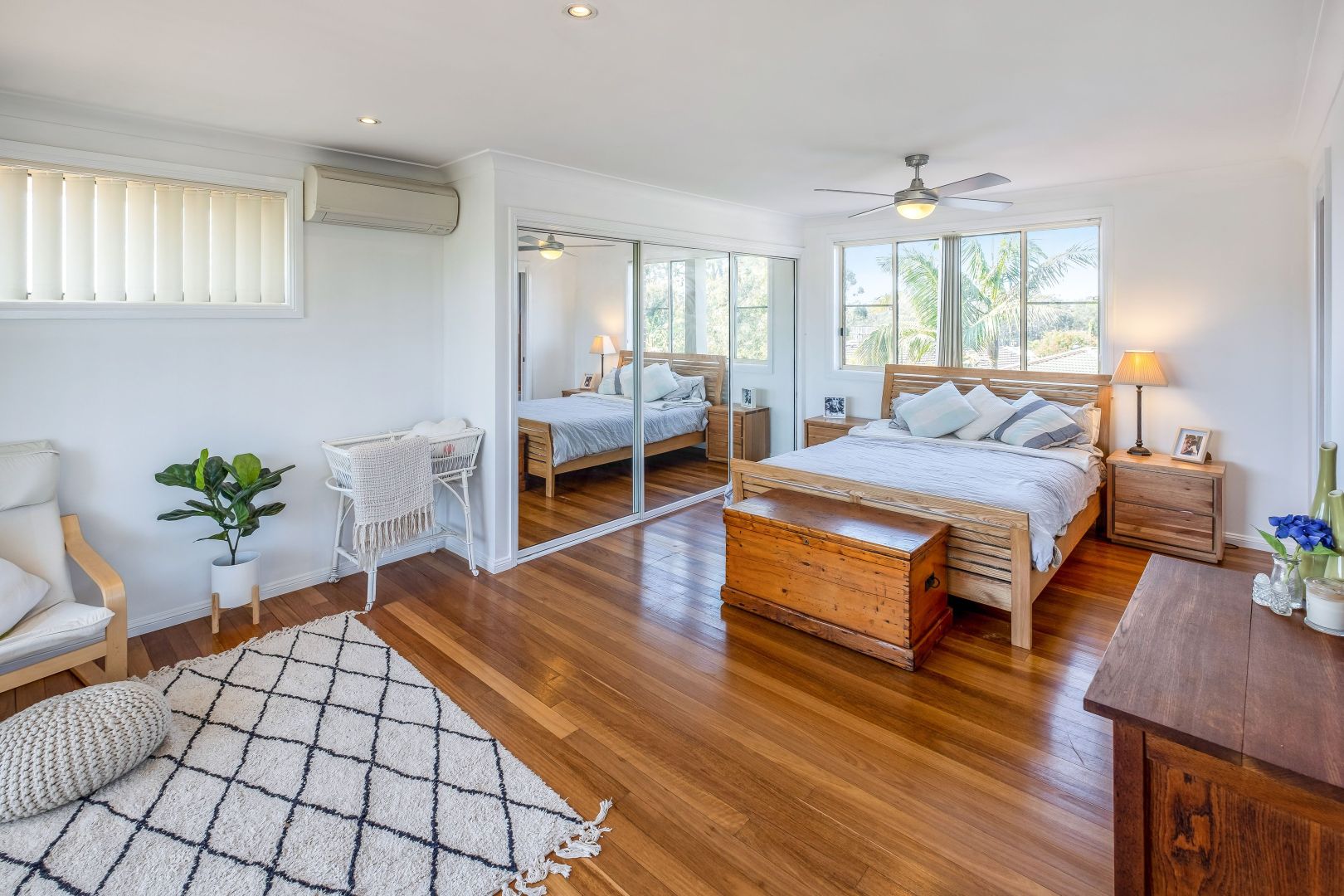 51 Bottlebrush Drive, Glenning Valley NSW 2261 - House For Rent - $650 ...