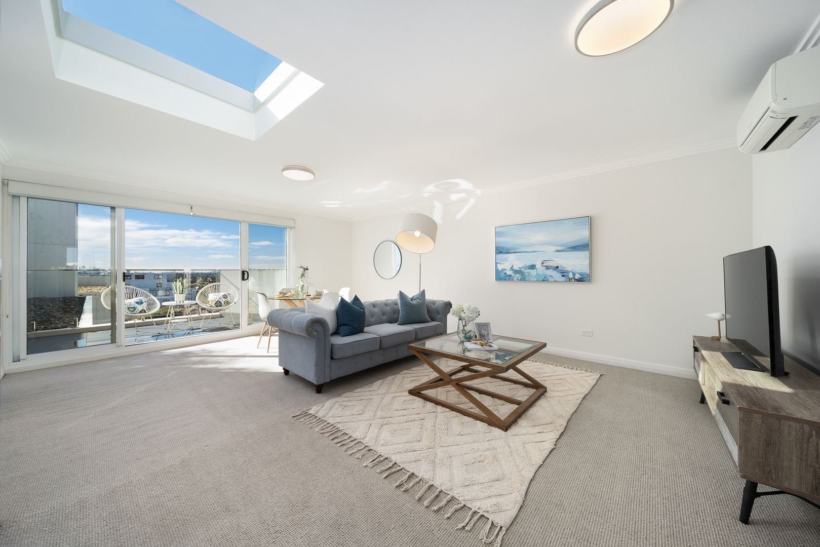 37/2 Messiter Street, Campsie NSW 2194 | Domain