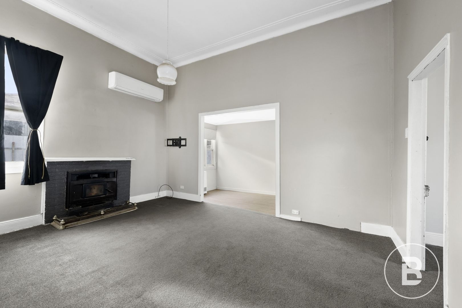 20 Victoria Street, Maryborough VIC 3465 | Domain