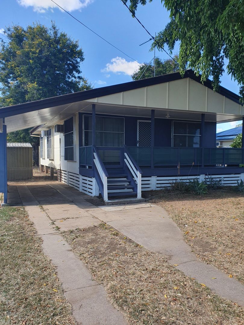 19 Long Street, Blackwater | Property History & Address Research | Domain