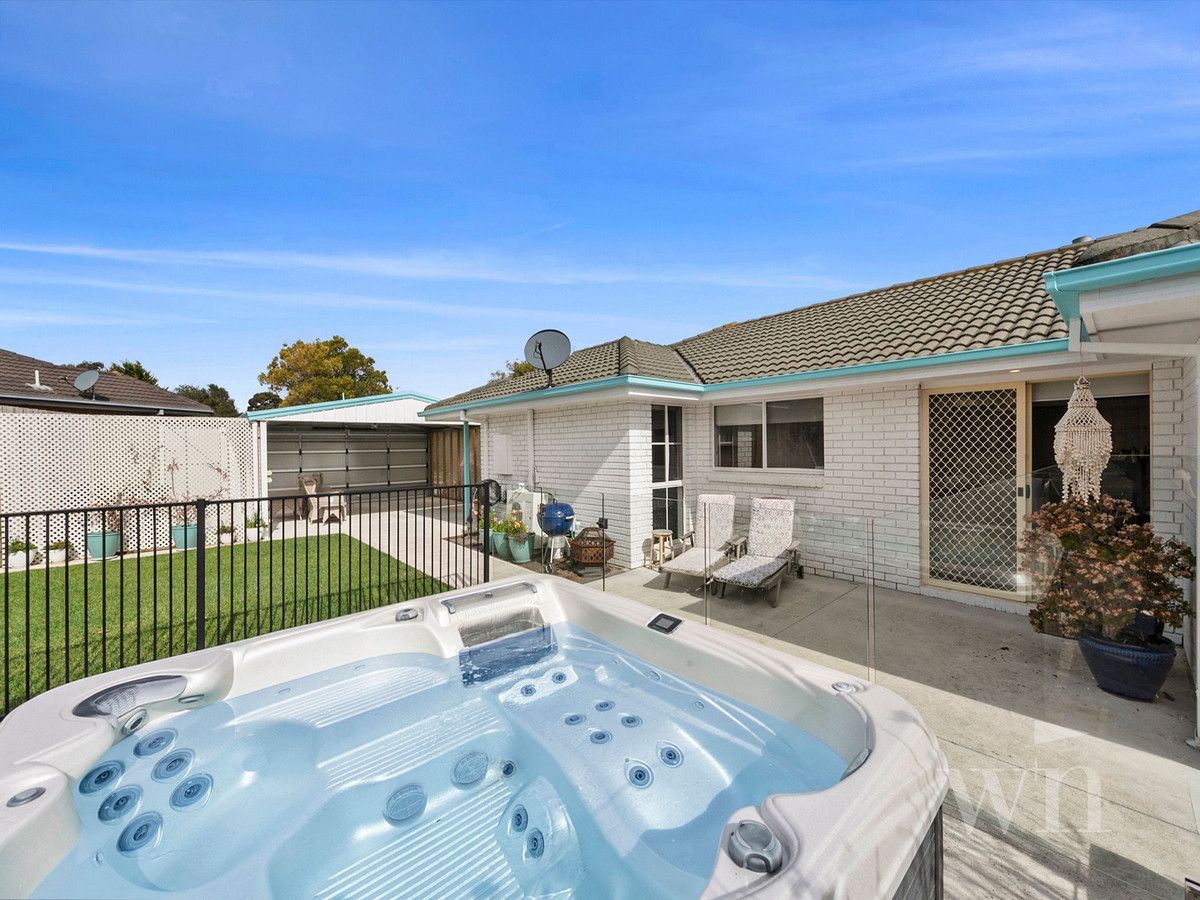 4 Larkin Close, Mount Martha VIC 3934 | Domain