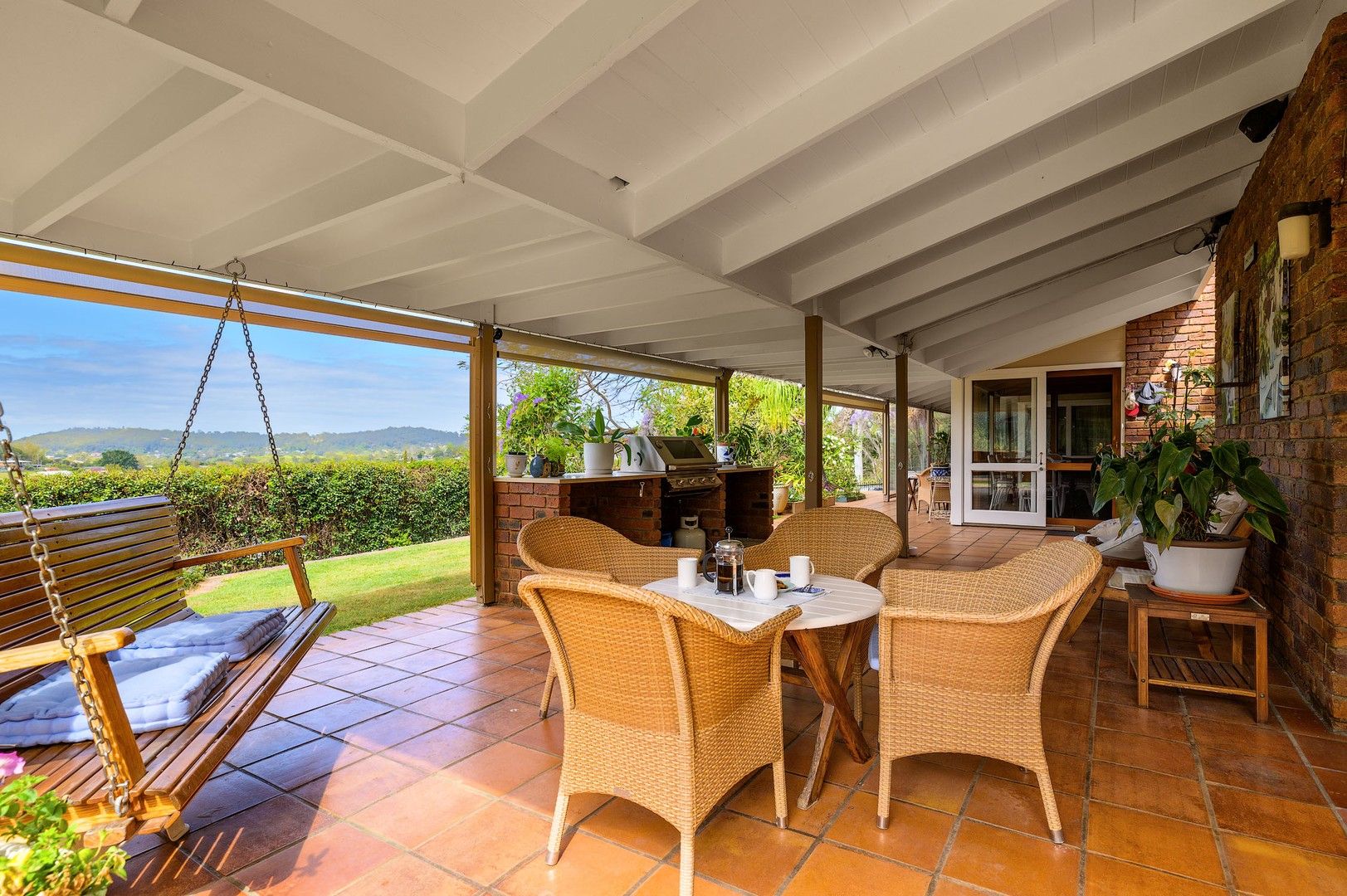 113 Burnside Road, Burnside QLD 4560 | Domain