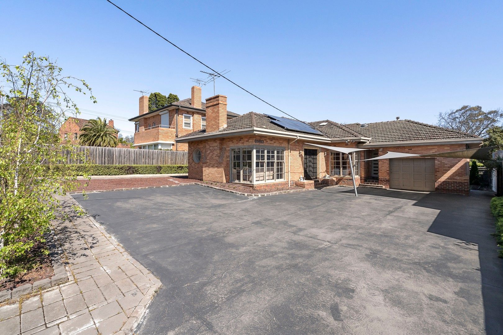 1493 Burke Road, Kew East VIC 3102 | Domain