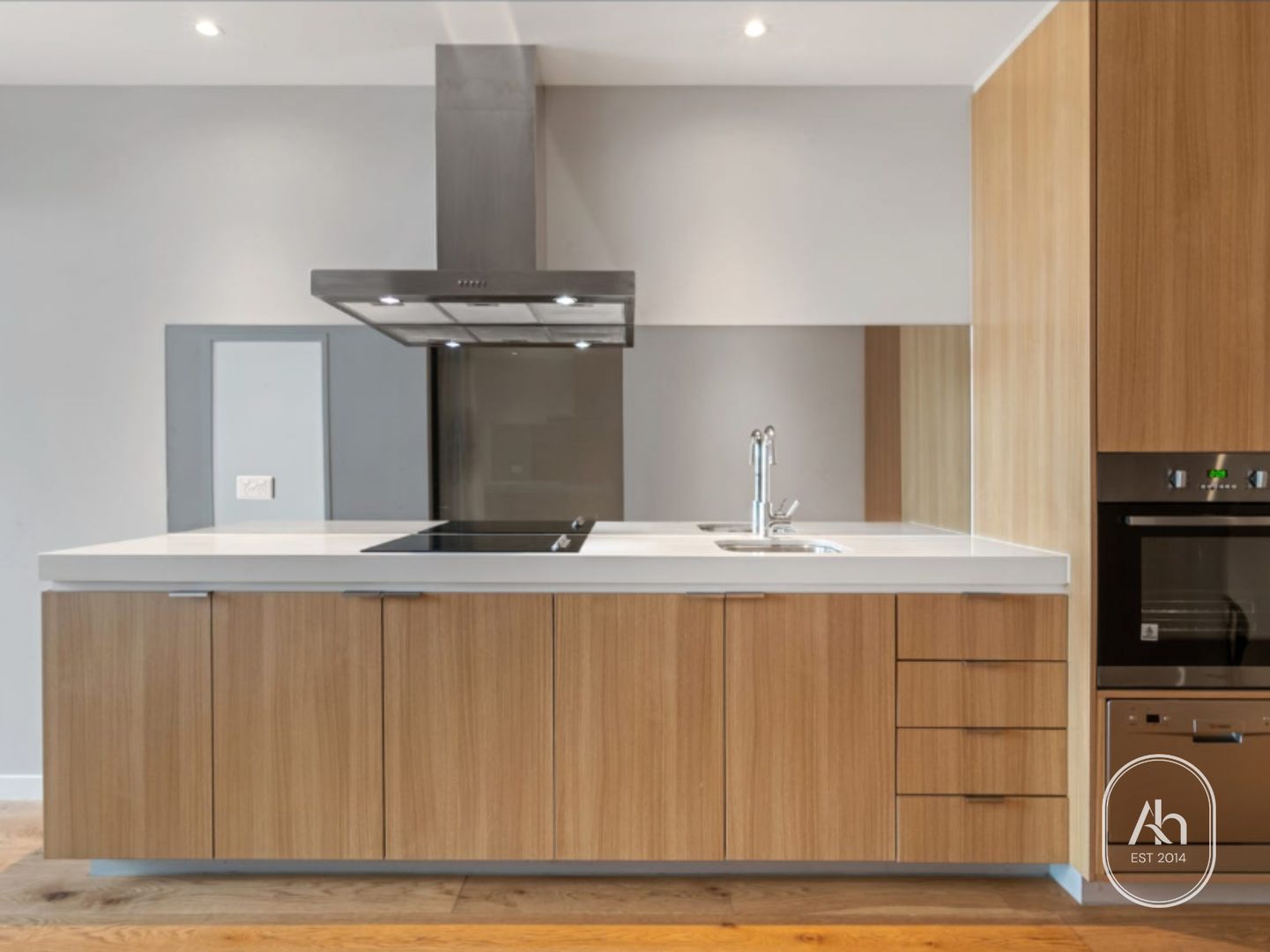 1407B/11 Rose Lane, Melbourne VIC 3000 - Apartment For Rent - $650 | Domain