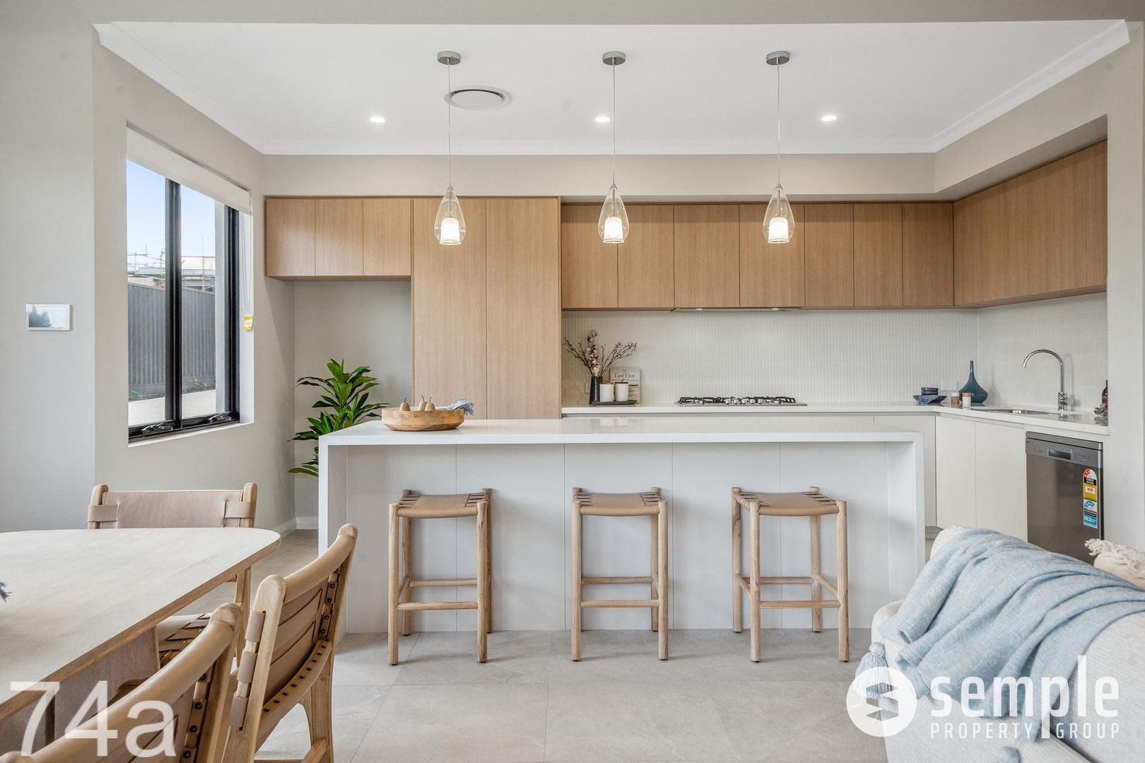 74a, 74b & 74c Wendouree Road, Wilson WA 6107 | Domain