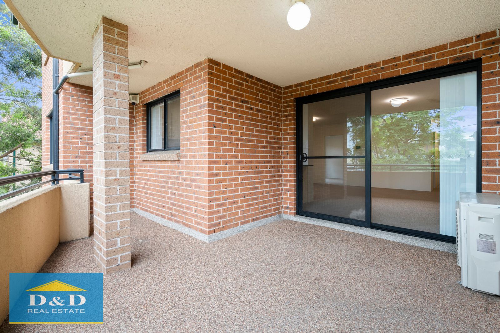 5/70-72 Pitt Street, Parramatta NSW 2150 - Apartment For Rent | Domain