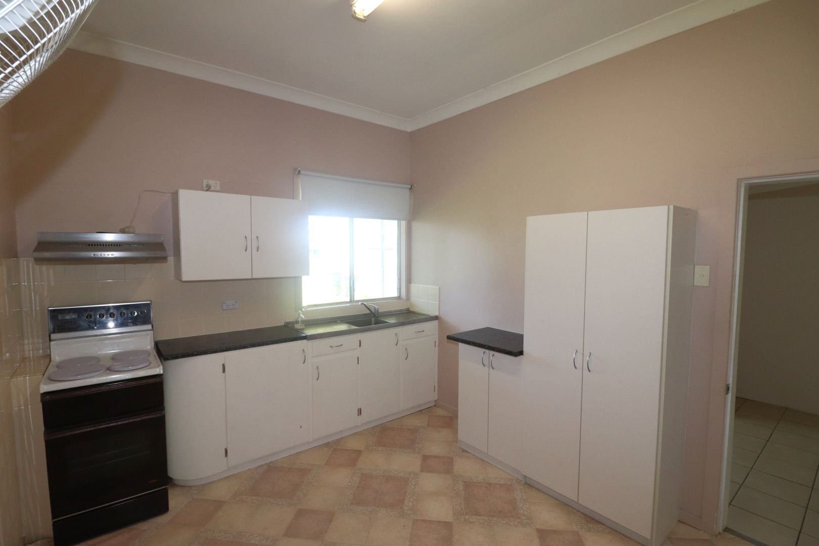 7 Post Office Street, Emmaville NSW 2371 | Domain