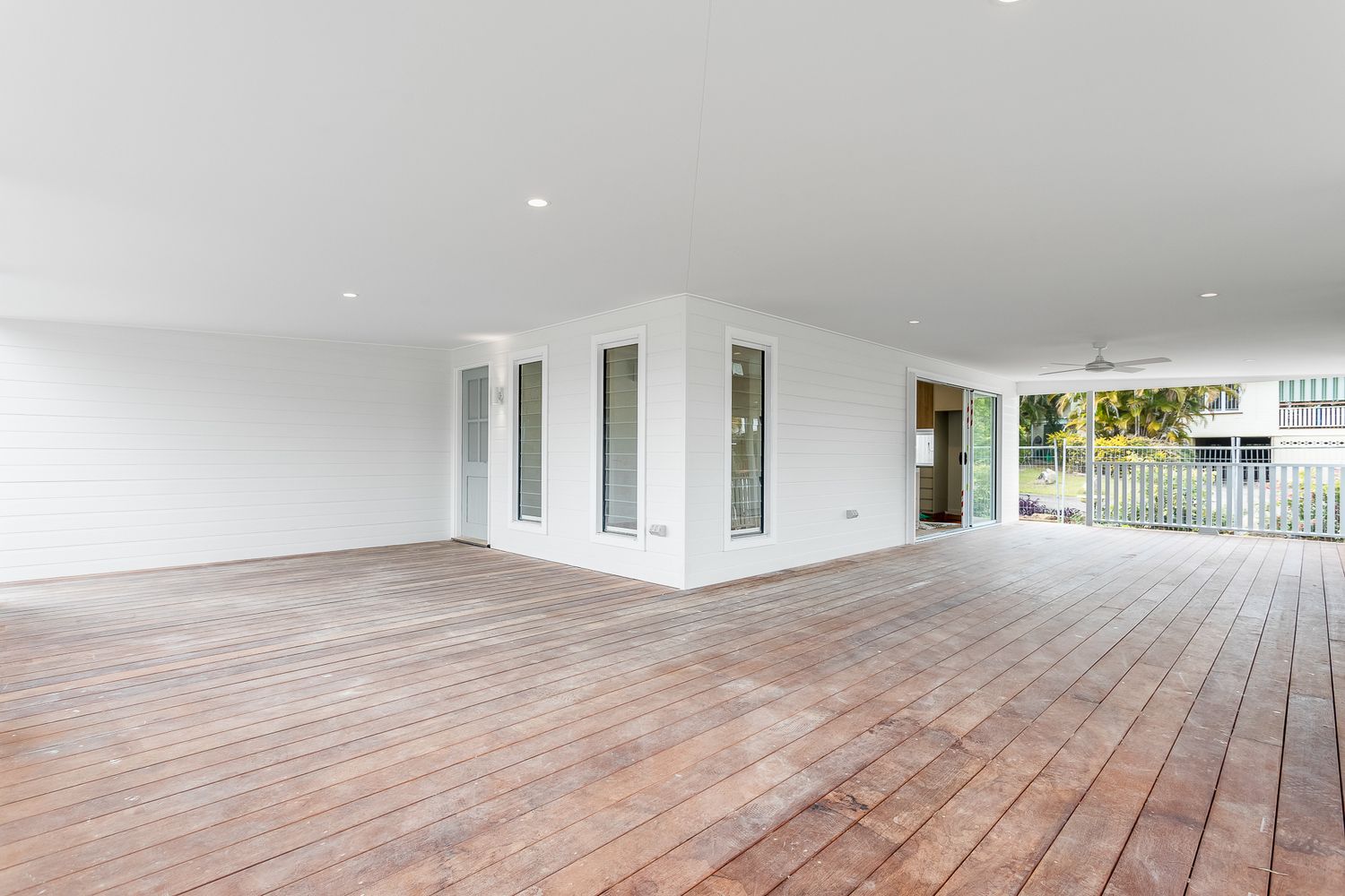 59a Gordon Street, Brighton QLD 4017 - House For Rent | Domain