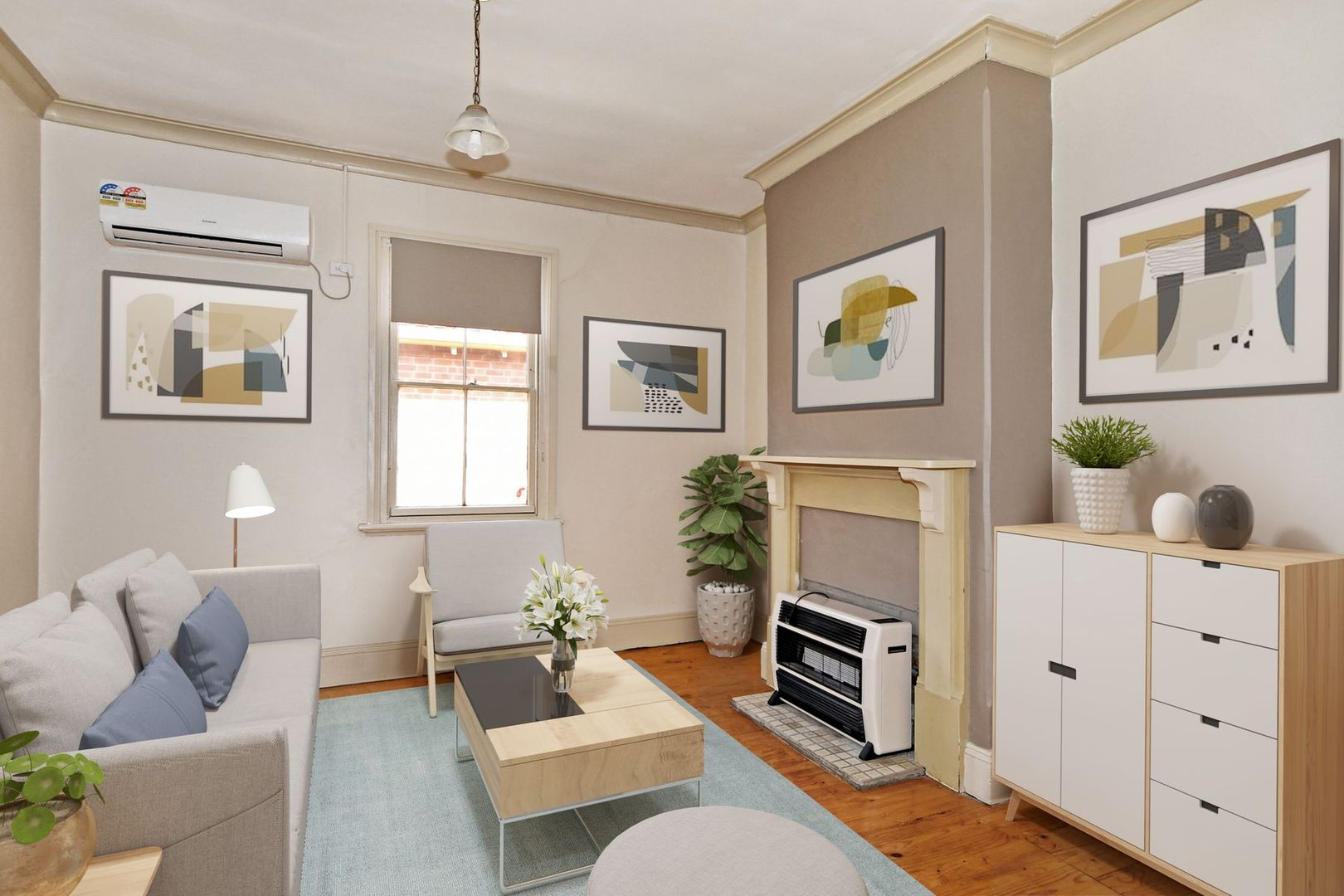 215 Piper Street, Bathurst NSW 2795 - House For Rent | Domain