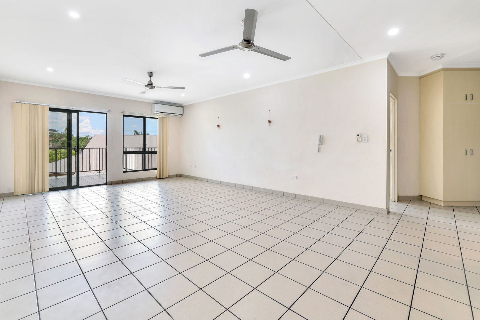 21/3 Dinah Court, Stuart Park NT 0820 | Domain