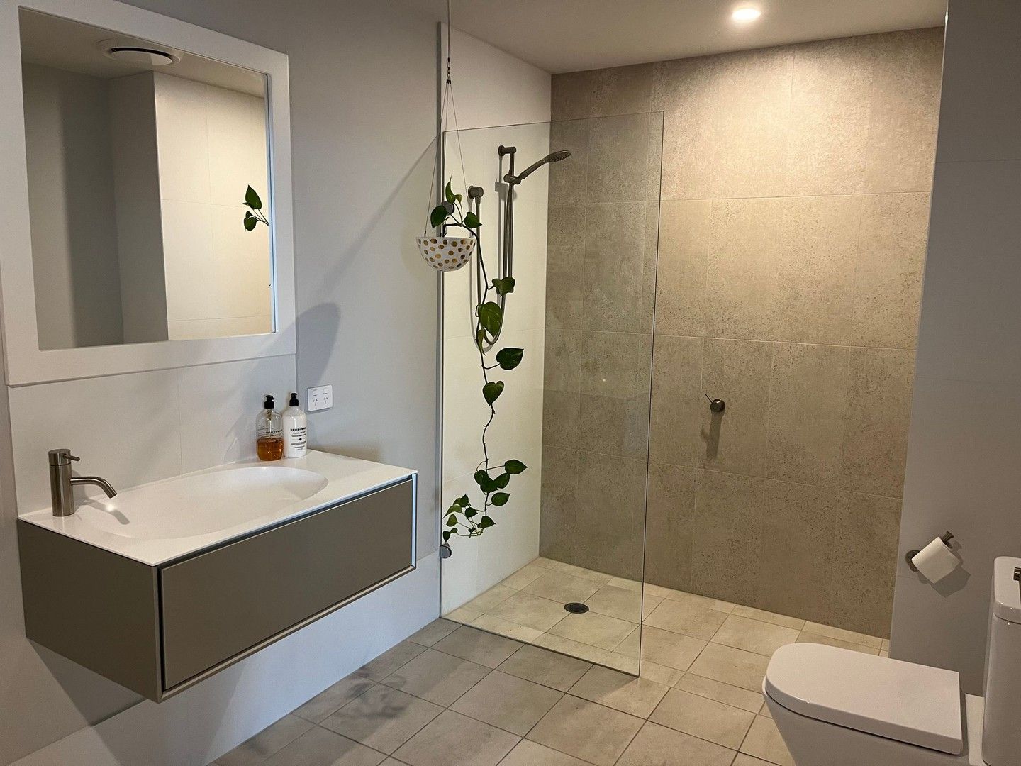 601/10 Park Terrace, Bowden SA 5007 - Apartment For Rent | Domain