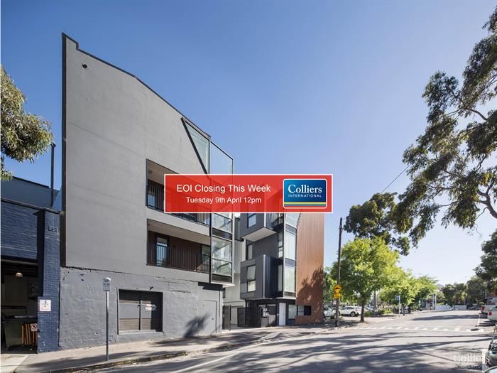 14-20 Roden Street, West Melbourne | Property History & Address ...