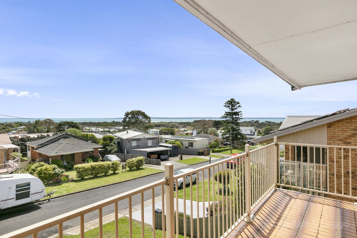 9b Darryl Street, Portarlington VIC 3223 | Domain