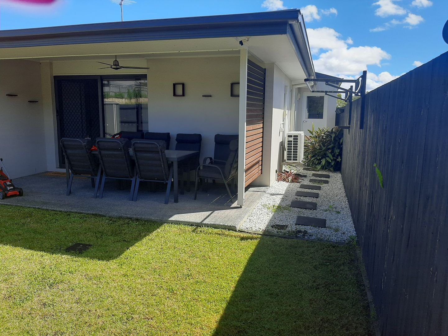 41 Killara Boulevard, Logan Reserve QLD 4133 | Domain