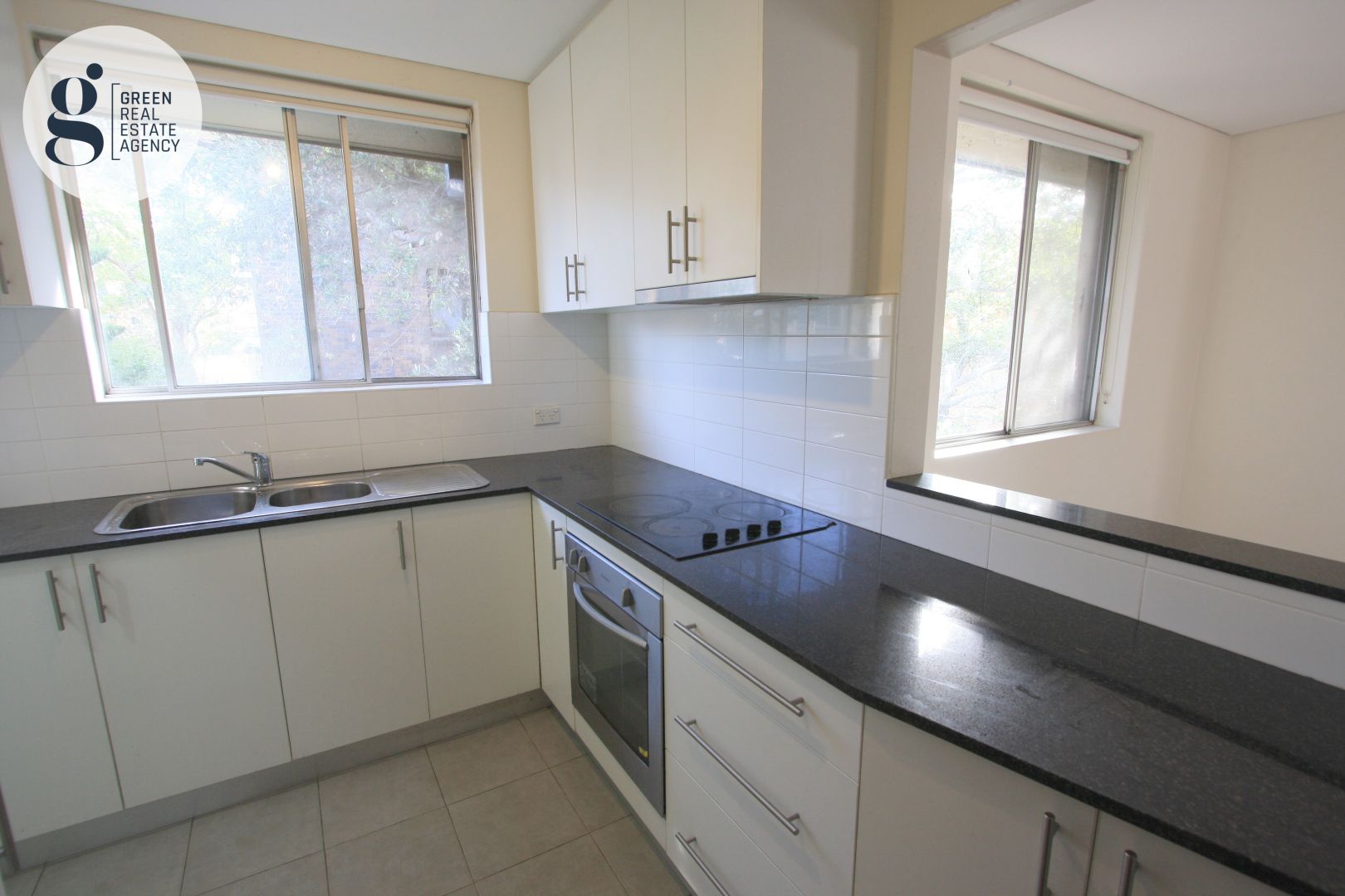 19/1-7 Gaza Road, West Ryde NSW 2114 - Apartment For Rent - $570 | Domain