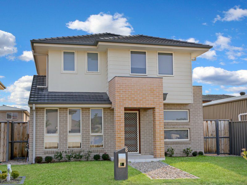 84 Waterhouse Way, Milroy | Property History & Address Research | Domain
