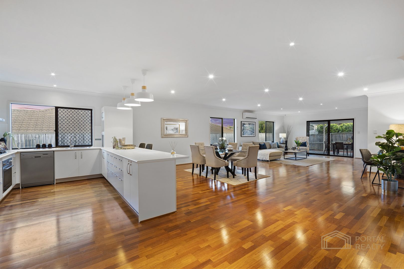 32 Khoo Place, Calamvale QLD 4116 | Domain