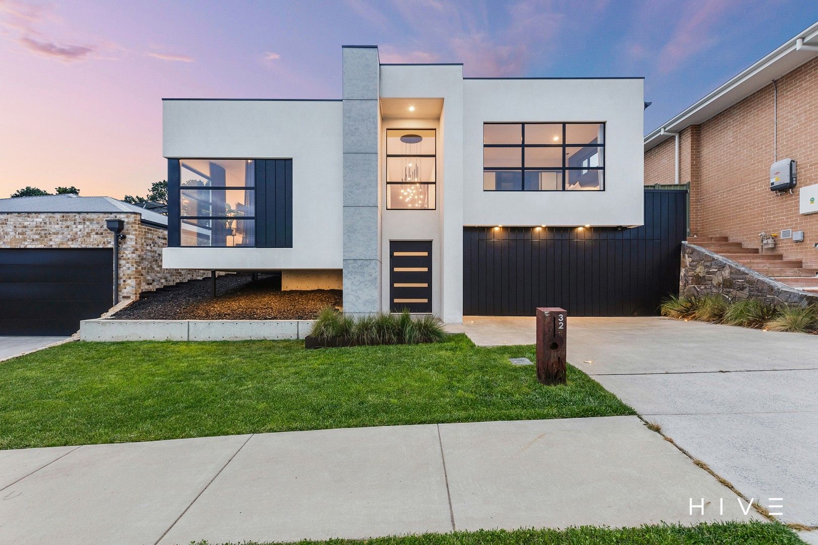 32 Fullston Way, Holt ACT 2615 | Domain