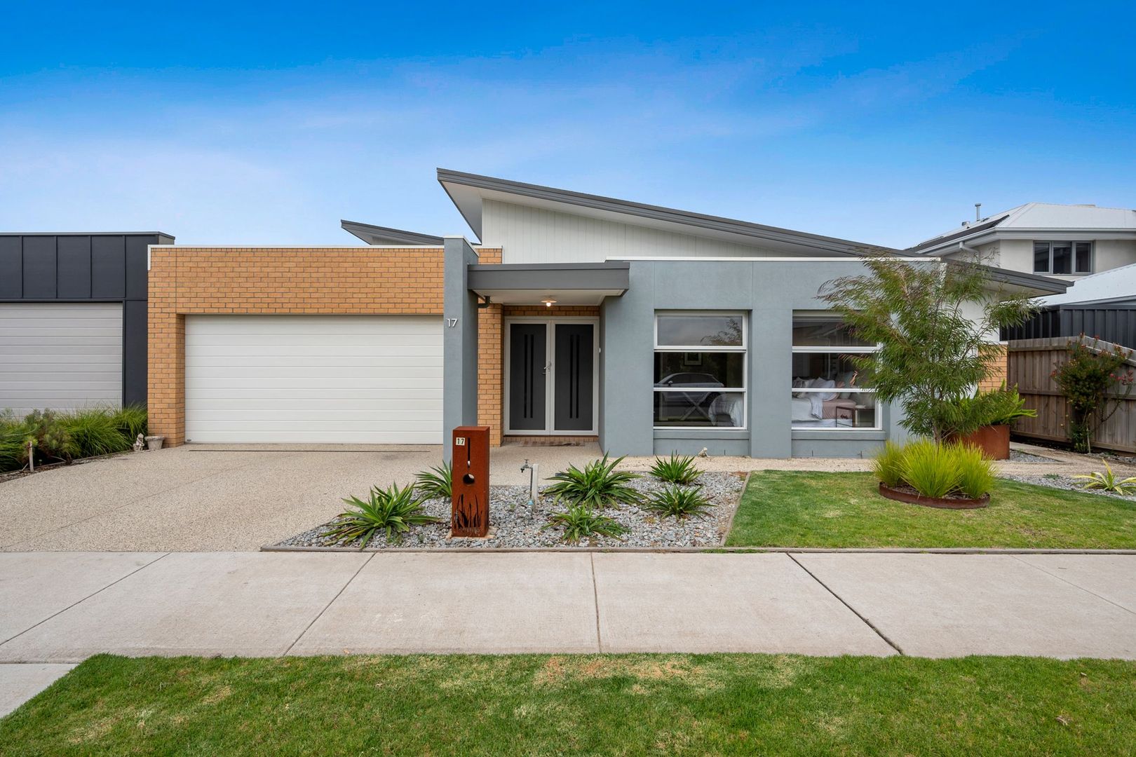 17 Cutter Street, Ocean Grove | Property History & Address Research ...