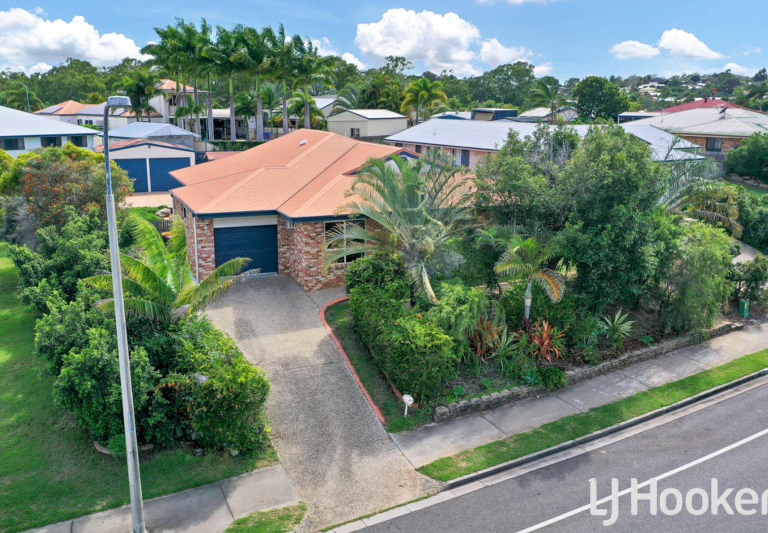 42 Witney Street, Telina QLD 4680 | Domain