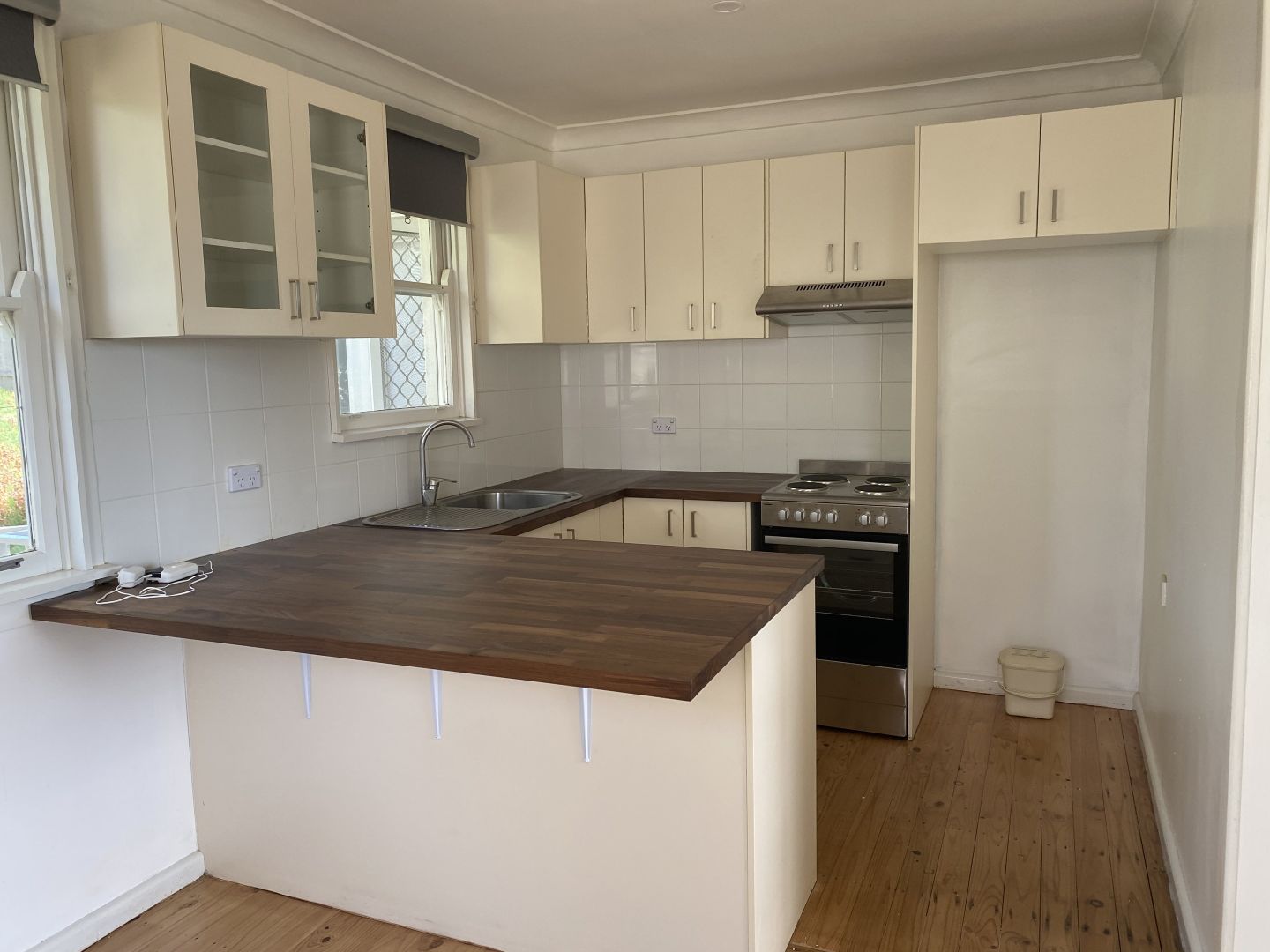 6 Duke Street, Goulburn NSW 2580 - House For Rent | Domain
