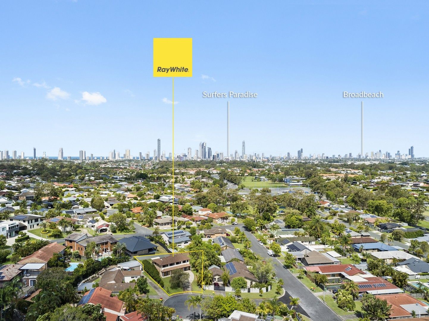3 Marlock Court, Ashmore QLD 4214 | Domain