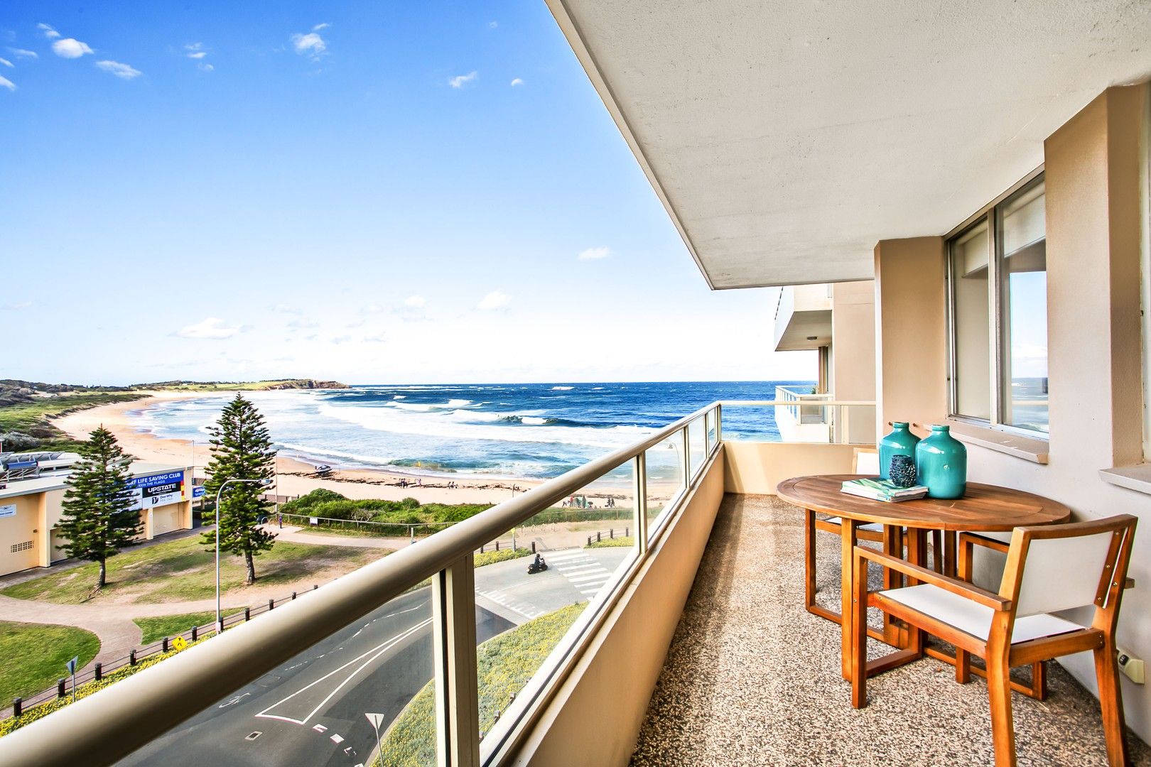 Sold 15/89 Dee Why Parade, Dee Why NSW 2099 on 13 Jul 2021 - 2017482695 ...