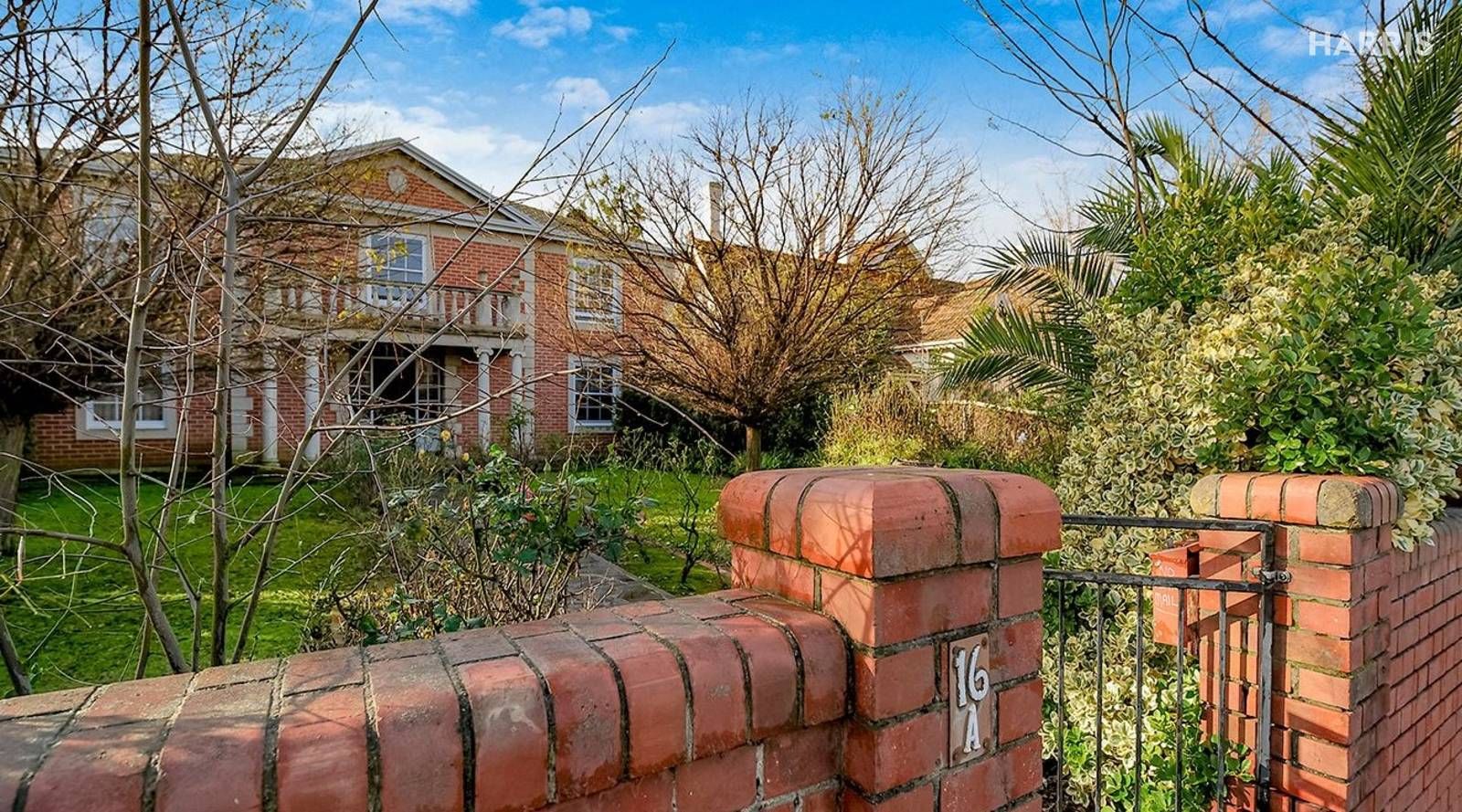 4/16A Robe Terrace, Medindie SA 5081 - Apartment For Rent | Domain